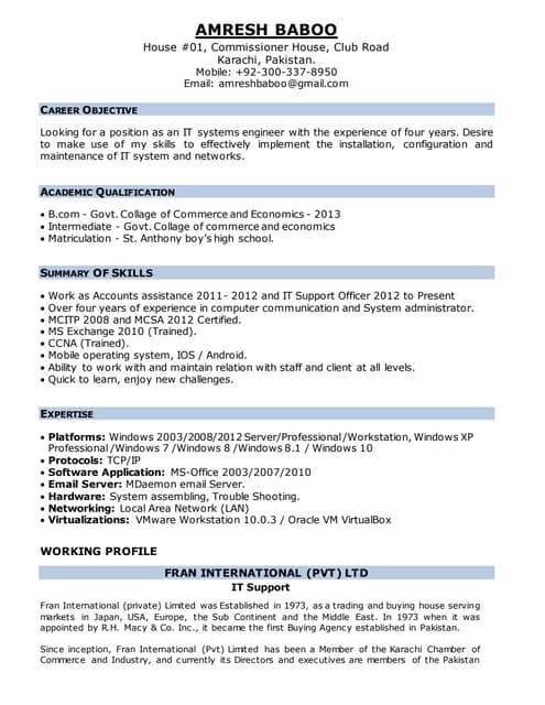 Iapehumanbody62 | PPT