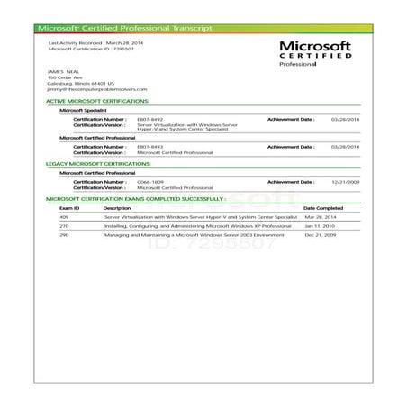MS_Learning_Transcript.PDF