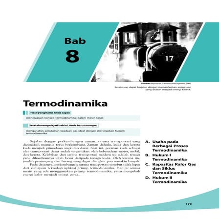 09 bab8 | PDF