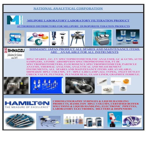 Biolab Company Profile.PDF