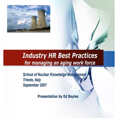 Best practices | PDF