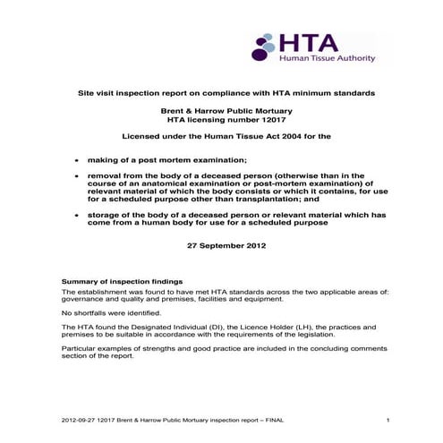2012-09-27-hta-audit-report-brent | PDF