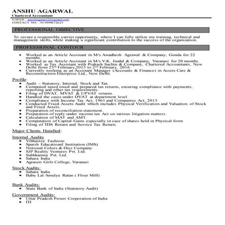 ANSHU_AGARWAL | DOCX