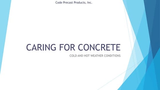 WQD2011 - KAIZEN - ETA Ascon - Repairing & Eliminating Honeycomb Defect ...