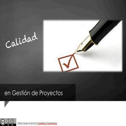 Diferentes modelos de pmo | PDF