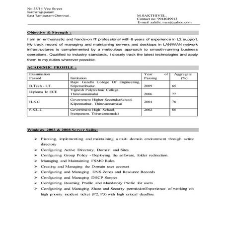 MOHAMMAD_FIROZ_RESUME | DOCX