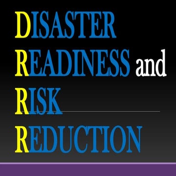 09CHAPTER-O1-Areas-Exposed-to-Hazards-Disaster-from-Difft.-Perspectives ...