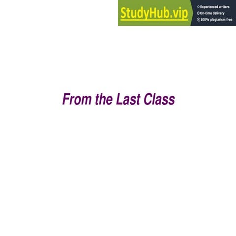 09 Chapter 6-C | PPT