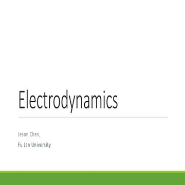 09D806A450335B1B0D3E920D941BEF21A3A75107_Electrodynamics-3(1).pdf