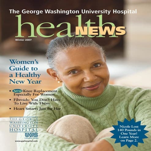 Heather Bancroft's Instagram, Twitter & Facebook on IDCrawl