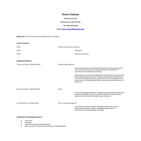 SINISHA ADAMOVIC (1) | PDF