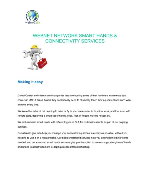 B.TECH CERTIFICATE.jpg