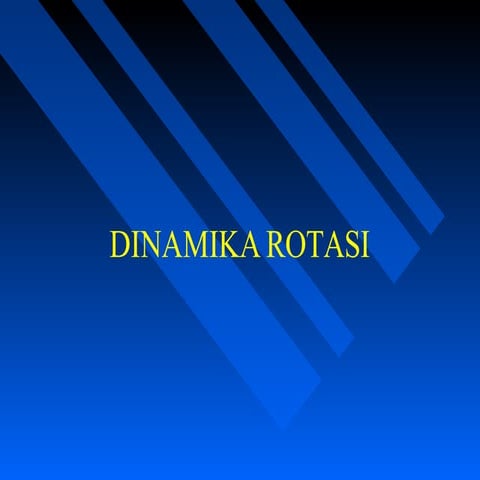 09dinamikarotasi-140816231618-phpapp01-dikonversi.pptx