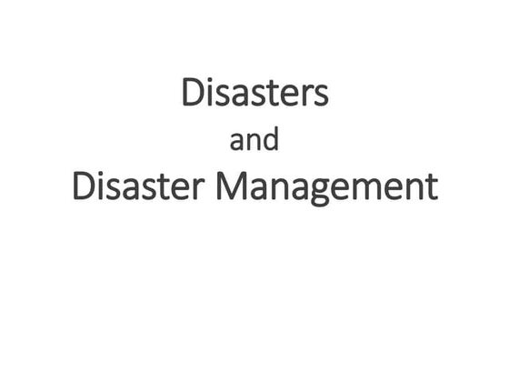 class 10th Disaster management.pdf