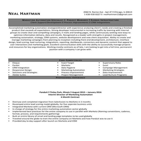 Neal_Hartman_Resume | DOC