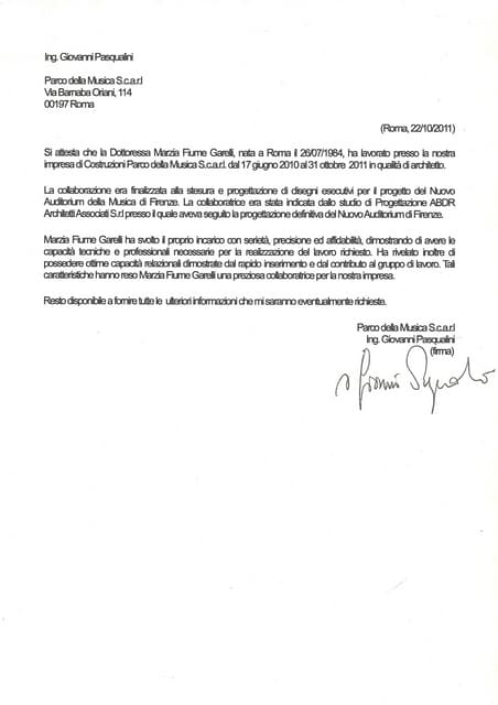 ARB - Certificate of Registration | PDF