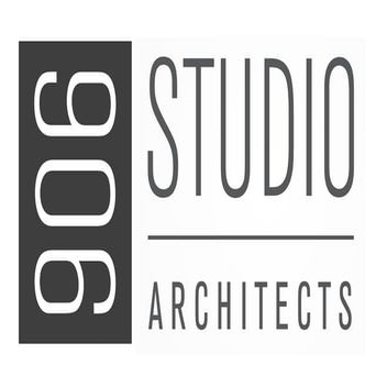 906_logo-on-side-alt | PPT