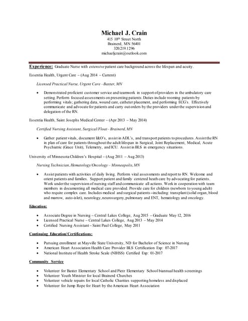 Resume-MichelleHimes.doc