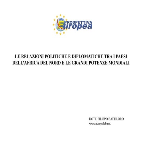 09 filippo battiloro primavera araba | PDF