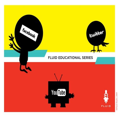 09 Fluid Studio Blog Seminar 801.295.9820