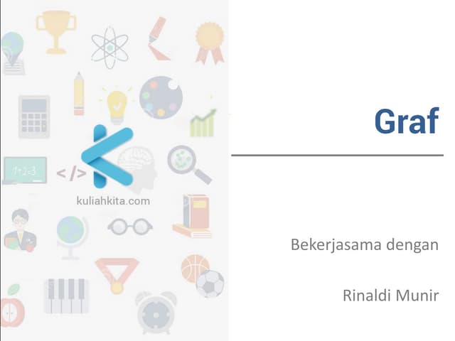 Vertical tangents and cusps | PDF