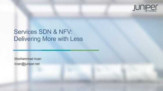 SRHnet Presentation | PDF | Computer Networking | Computing