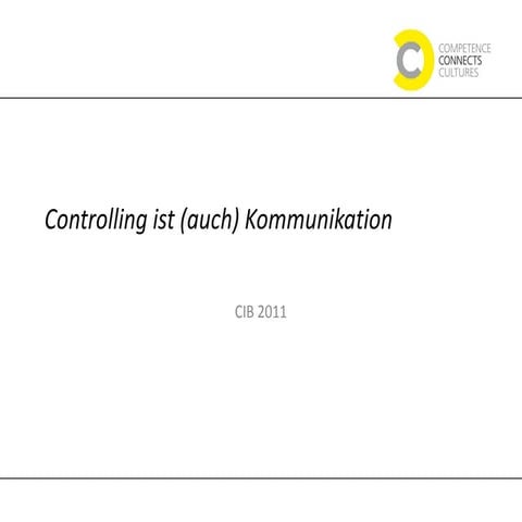 Einfuehrung interkulturelle-kompetenz | PDF