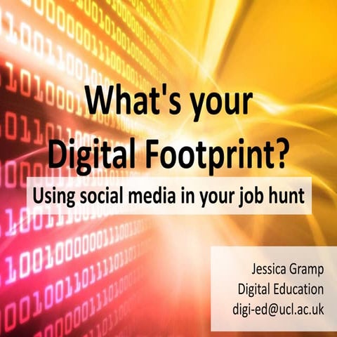 Digital literacy - Diana Lee | PPTX