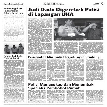 09 kriminal | PDF