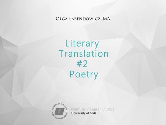 Introduction-to-Literary-Translation.pptx