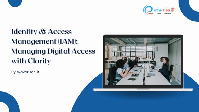 TLE 6_LESSON 2_SAFE AND RESPONSIBLE USE OF ICT.pptx