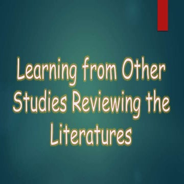Types_of_Literature_Reviews_Lecture.pptx