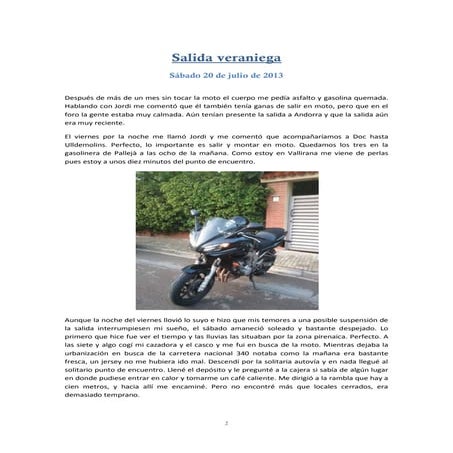 Los mundos de minato | PDF