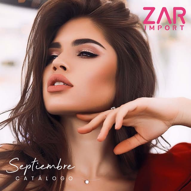 09 septiembre c97 98 (1) | PDF