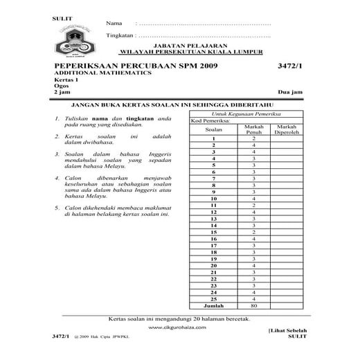09 trial jpwp_p1 | PDF