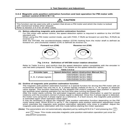 09 vat300 e_c3-4-4_rev_a | PDF