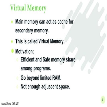 09 Virtual Memory.pptx