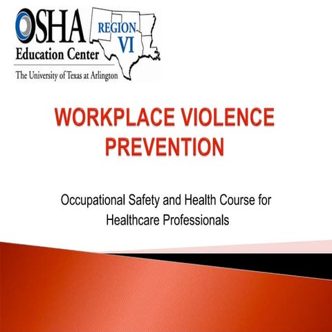 09_work_violence.ppt