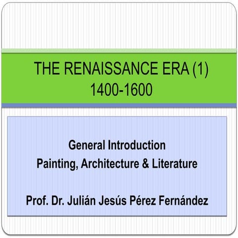 1b.- THE RENAISSANCE ERA (2) - INSTRUMENTS.pptx