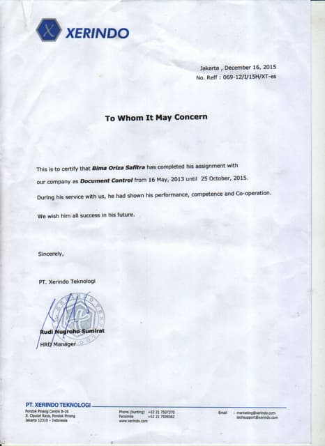 CEng Certificate | PDF