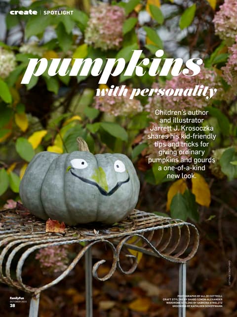 THE GRUFFALO-WORKSHEETS | PDF