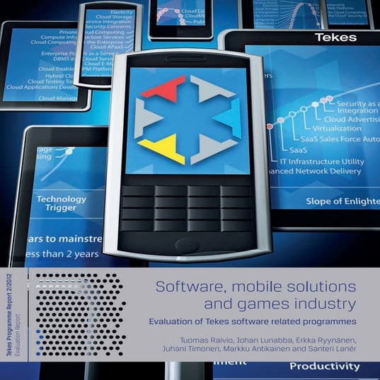 software_mobile_solutions | PDF