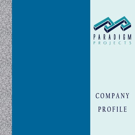 PP Profile | PDF | Needlework | Arts and Crafts