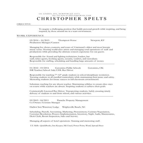 SINISHA ADAMOVIC (1) | PDF