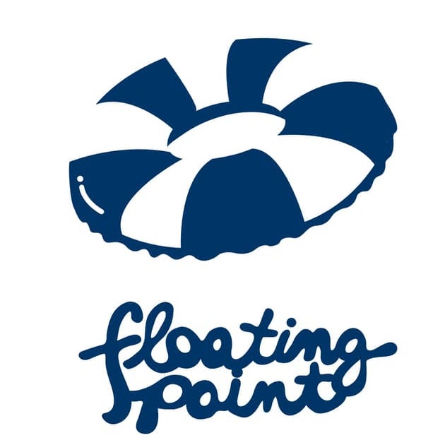 LOGOTIPO FLOATING | PDF