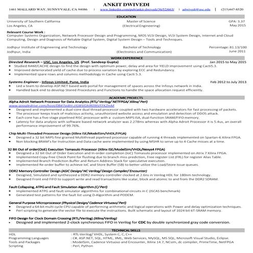 Ankit_Dwivedi | PDF | Programming Languages | Computing