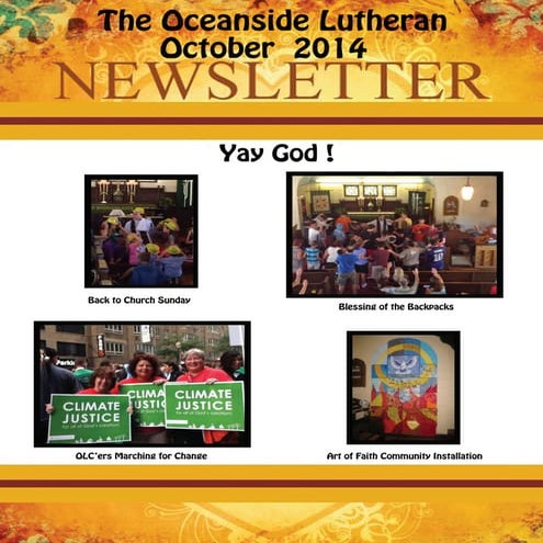 OLC_OctNewsletter2014_CStomber_Final | PDF