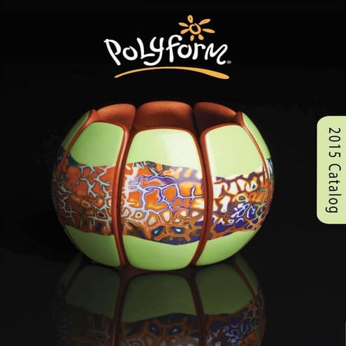 2015-Polyform Catalog | PDF