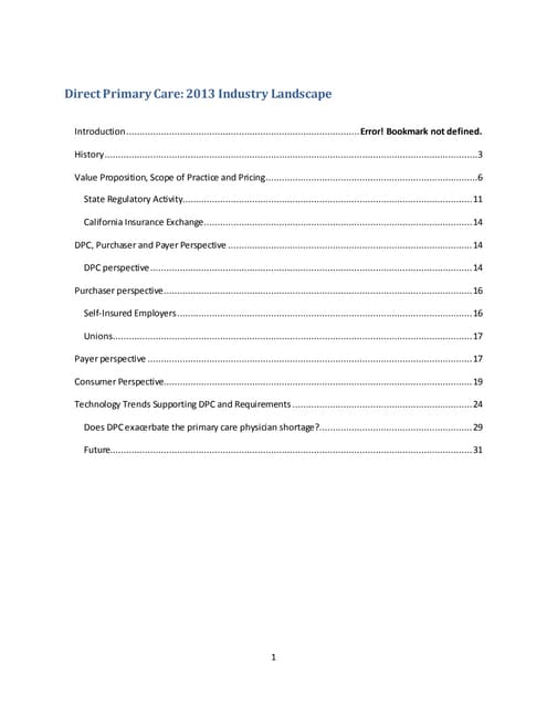 Scribe Handout | PDF | Health Insurance | Insurance