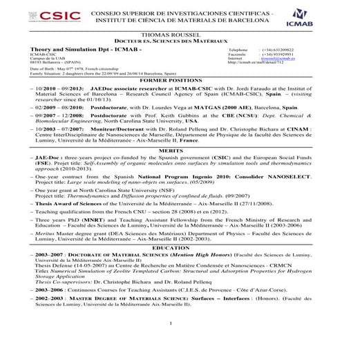 Thomas-Roussel-CV_23-11-2014.en